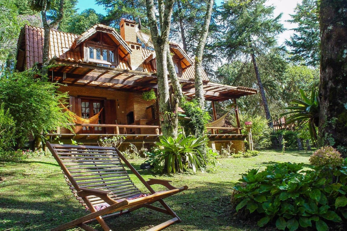 Pindamonhangaba | Onde ficar, o que fazer e dicas | Férias Perfeitas