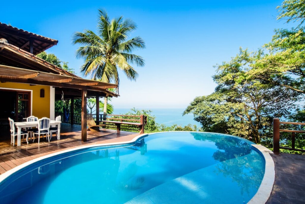 Praia de Juqueí | Onde ficar, o que fazer e dicas | Férias Perfeitas